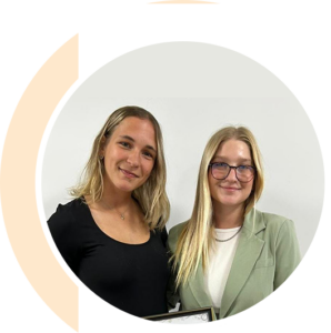 Marketing and Sales Firm in Québec | Strata Promotions Inc.